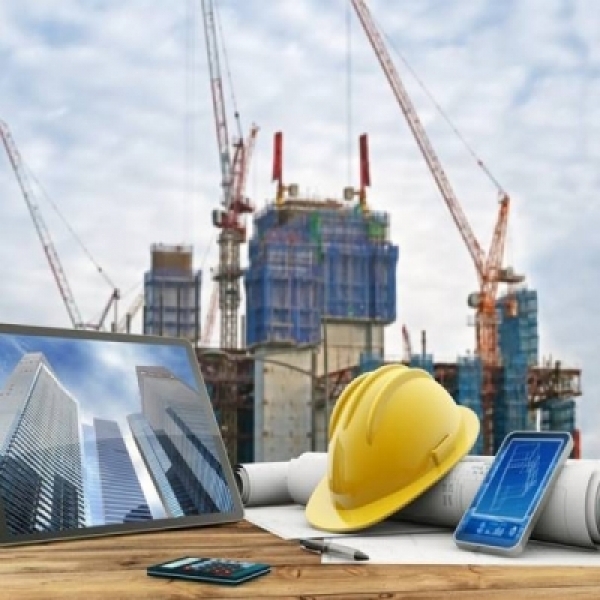 Tijarat BD International